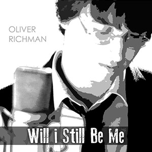 Home - OLIVER RICHMAN