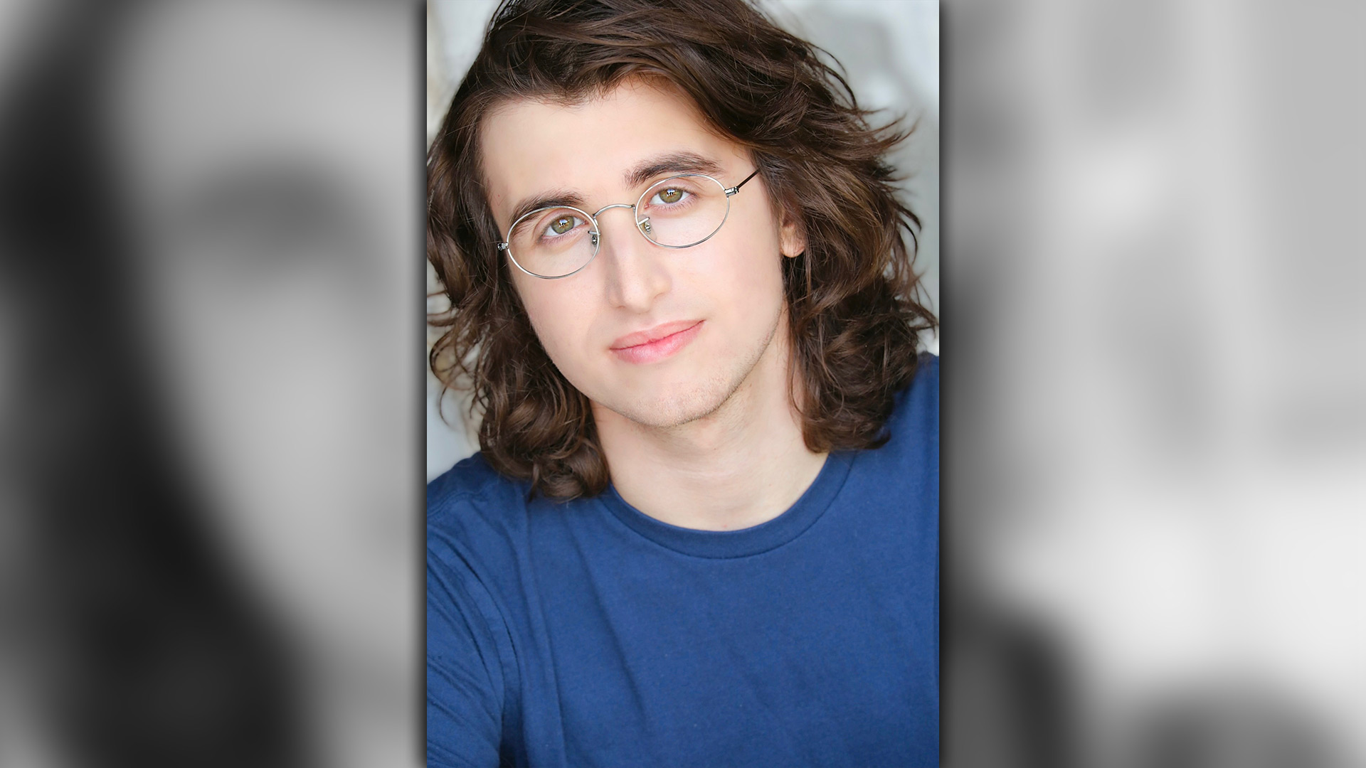 Home - Oliver Richman